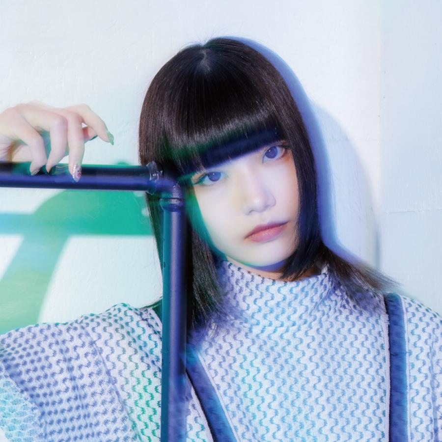 SWEET STEADY 奥田彩友の人気の理由を調査しました！